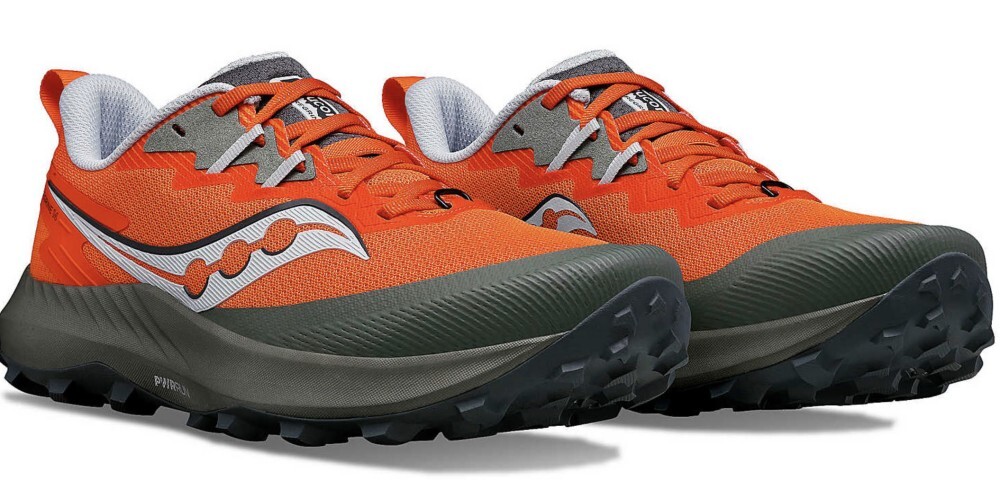 Run Aventure - Chaussures et équipements de running, trail et triathlon